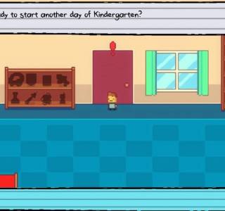 Kindergarten 2 game download - cateringbinger