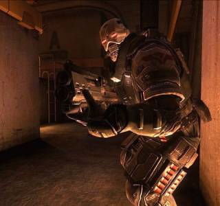 Last origin download - weekmasop