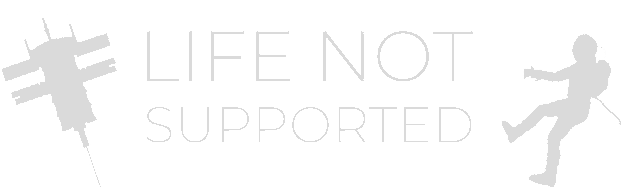 Life Not Supported Download (Last Version) Free PC Game Torrent